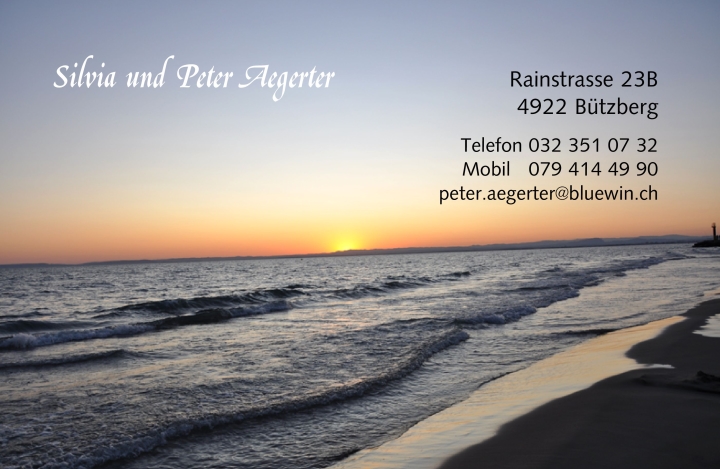 Grossplakate – Format F4, F200, F12, F24 | www.visitenkarten-online.ch