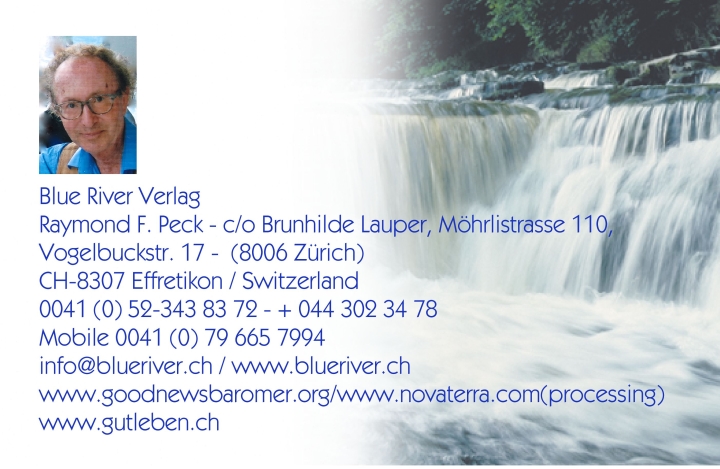 Grandes affiches – Format F4, F200, F12, F24 | www.visitenkarten-online.ch