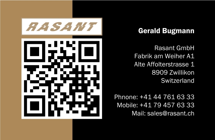 Grandes affiches – Format F4, F200, F12, F24 | www.visitenkarten-online.ch